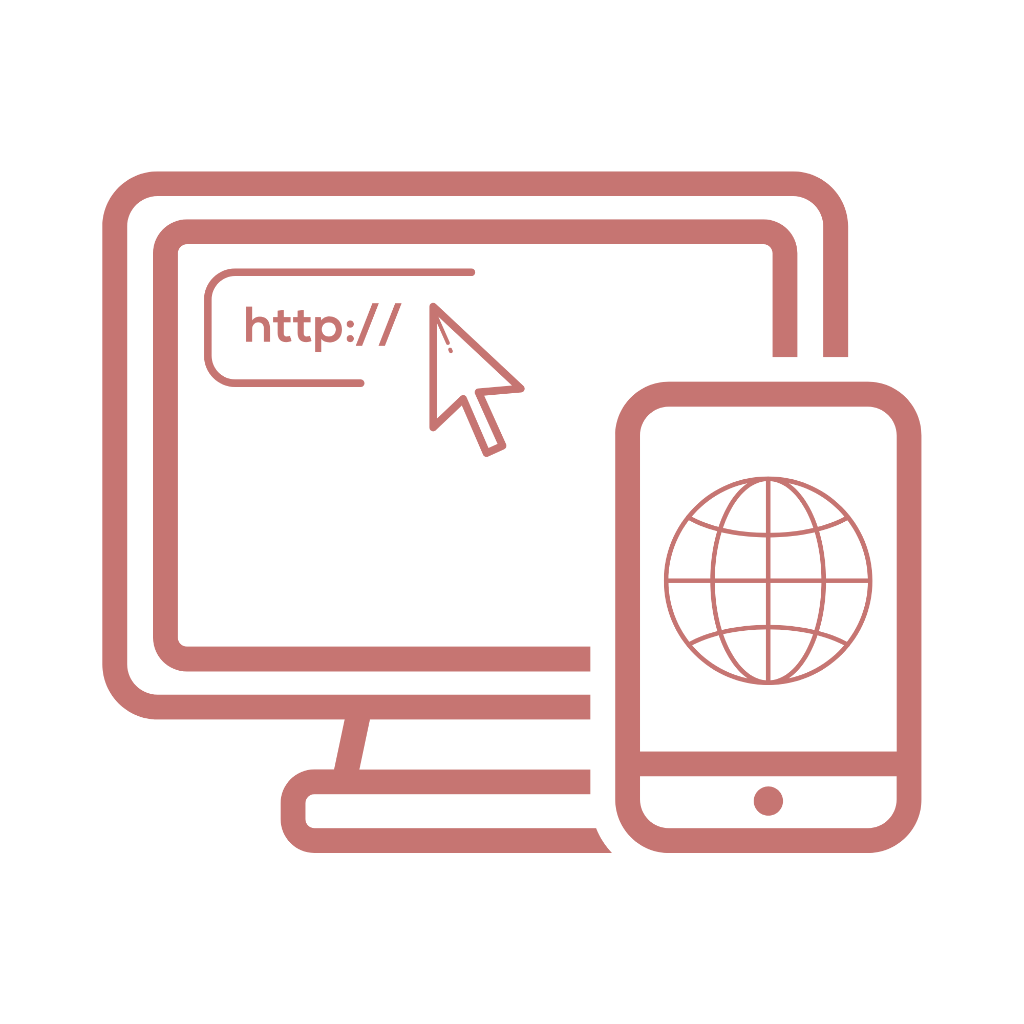 Accueil - CinDesigner